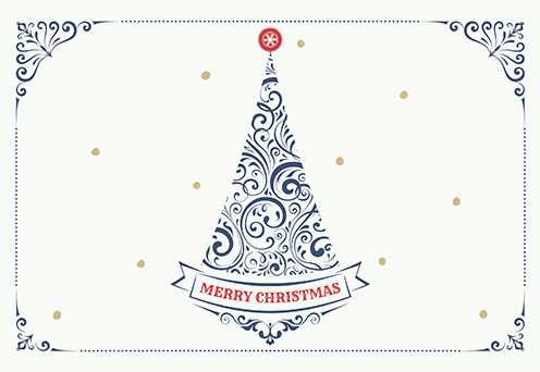 Auto Service & Auto Repair in Fayetteville | J & M Auto Service